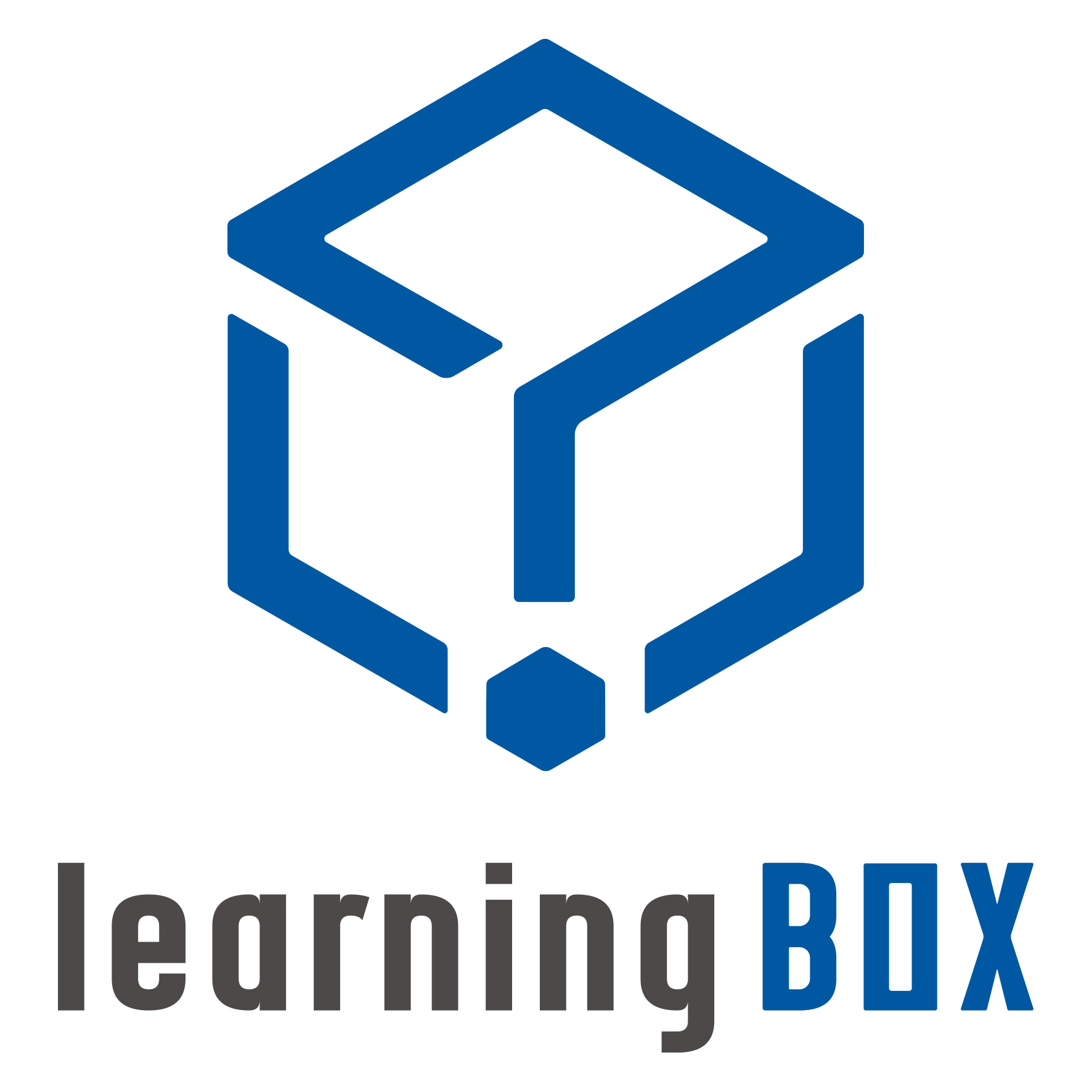 Login | learningBOX(日本テクノス)